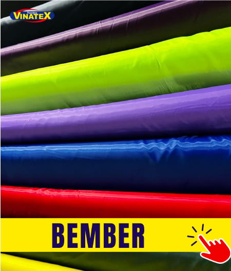 VINATEXONLINE - RAVI TECIDOS REVENDEDORA ON-LINE DA TECIDOS VINATEX