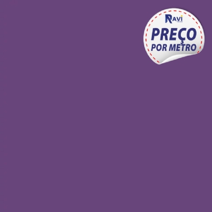 OXFORD ADAR MORGAN (ROXO) VT31