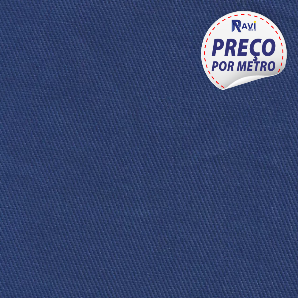 BRIM CONSTÂNCIO PESADO PROFISSIONAL ROYAL V5280