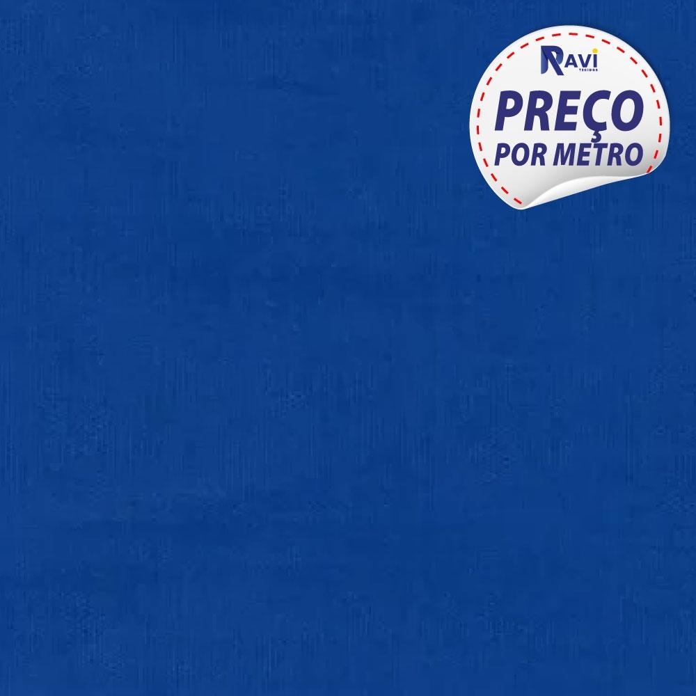 BEMBER VIPAU ROYAL V20025