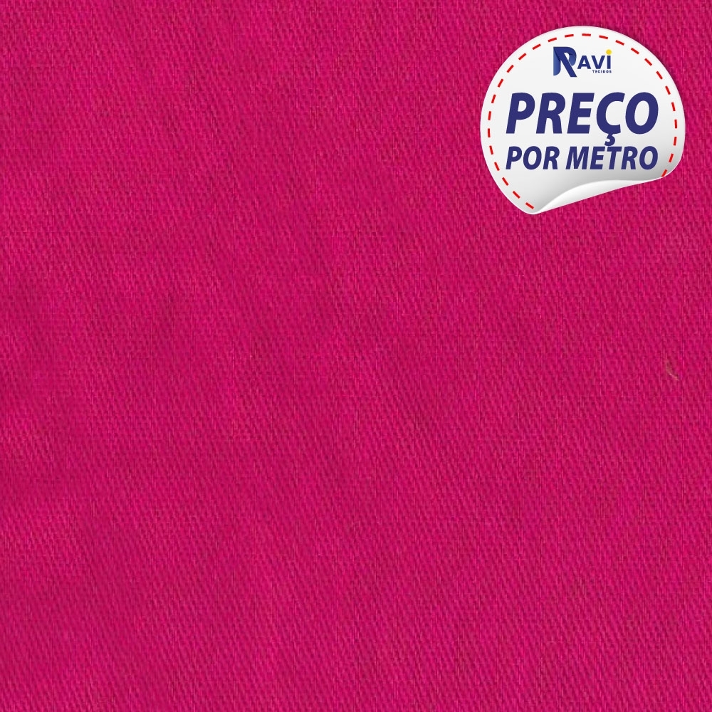 BRIM CONSTÂNCIO LEVE MODA PINK V2006