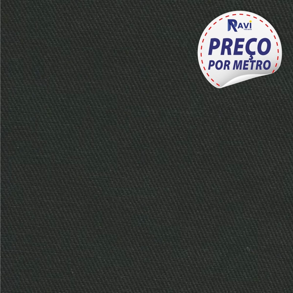 BRIM CONSTÂNCIO LEVE PROFISSIONAL PRETO V9908