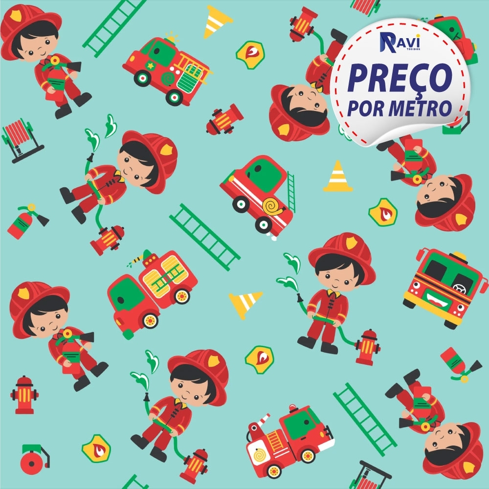 TRICOLINE ESTAMPADA LIAN D7115 V02